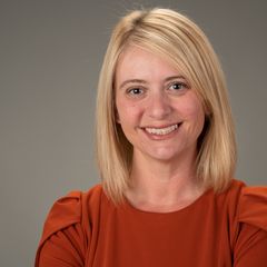 Carla Holbrook - Real Estate Agent in Fort Wayne, IN - Reviews | Zillow