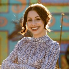 Jennifer M Daidone - Real Estate Agent in Chicago, IL - Reviews | Zillow