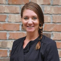 Sheena Sanders - Real Estate Agent in Crestview, FL, FL - Reviews | Zillow