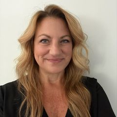 Candice Roberts - Real Estate Agent in Inman, SC - Reviews | Zillow