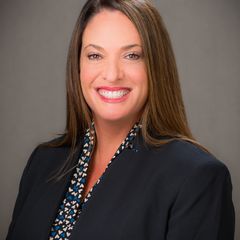 Mary Jo Hart - Real Estate Agent in Holmdel, NJ - Reviews | Zillow