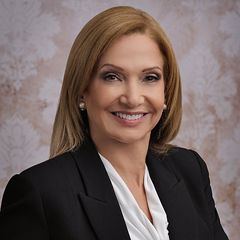 Carmen Jimenez - Real Estate Agent in Belleville, NJ - Reviews | Zillow