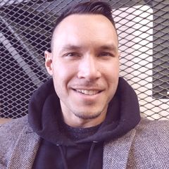 Atlas Real Estate - Real Estate Agent in Denver, CO - Reviews | Zillow