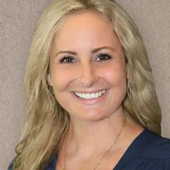 Allison Gannon - Real Estate Agent in Sewickley, PA - Reviews | Zillow