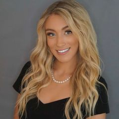 Veronica Peters's Instagram, Twitter & Facebook on IDCrawl