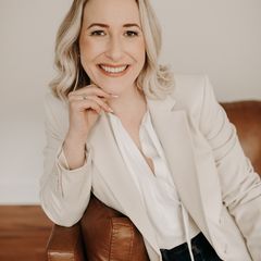 Amanda Ashford - Realtor - Real Estate Agent in Maple Ridge, BC ...