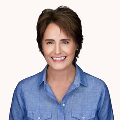 Susan Stubberfield - Real Estate Agent in McMinnville, OR - Reviews ...