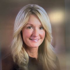 Lee Paull - Real Estate Agent in Wheeling, WV - Reviews | Zillow