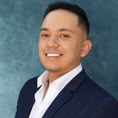 Martin Hurtado - Real Estate Agent in San Ramon, CA - Reviews | Zillow