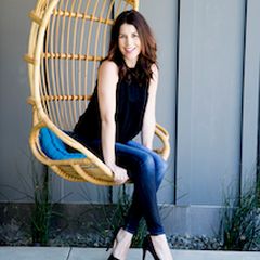 Lisa Ginsberg - Real Estate Agent in Los Angeles, CA - Reviews | Zillow