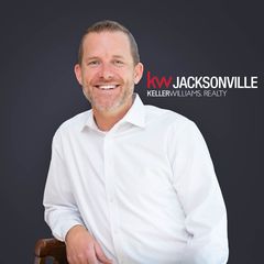 Brian Tuttle - Real Estate Agent in Jacksonville, FL - Reviews | Zillow
