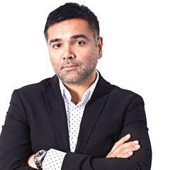 Jay Batra - Real Estate Agent in New york, NY - Reviews | Zillow