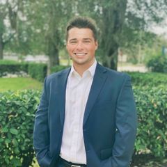 RJ Adams - Real Estate Agent in Maitland, FL - Reviews | Zillow