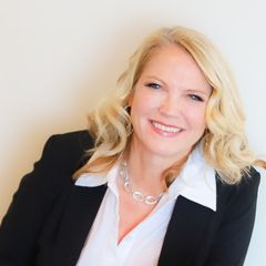 Laura Talbot - Real Estate Agent in Raleigh, NC - Reviews | Zillow