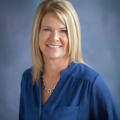 Jill Cummings - Real Estate Agent in Edwardsville, IL - Reviews | Zillow
