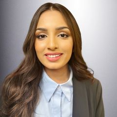 Janki Patel - Real Estate Agent in Spartanburg, SC - Reviews | Zillow