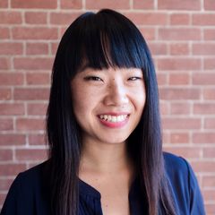 Jessica Sun - Real Estate Agent in Palo Alto, CA - Reviews | Zillow