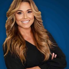 Monica Benavides - Real Estate Agent in Harlingen, TX - Reviews | Zillow