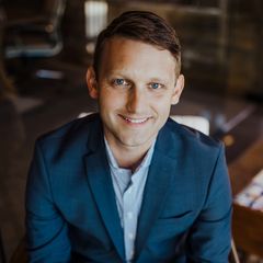 Eric Craig - Real Estate Agent in Kansas City, MO - Reviews | Zillow