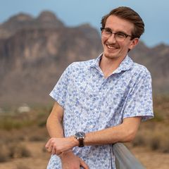 Grant Paulsen - Real Estate Agent in Scottsdale, AZ - Reviews | Zillow