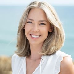 Brionna Geldert - Real Estate Agent in Temecula, CA - Reviews | Zillow