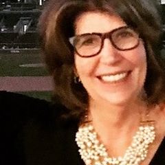 Kelley Shelley - Real Estate Agent in Charlotte, NC - Reviews | Zillow