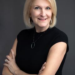 April Winters - Real Estate Agent in Orlando, FL - Reviews | Zillow