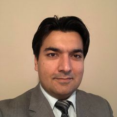 Jimmy kaushal - Real Estate Agent in Atlanta, GA - Reviews | Zillow