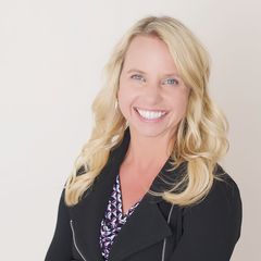 Sarah Grussenmeyer - Real Estate Agent in Springfield, IL - Reviews ...