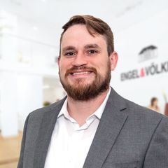 Jacob Maness - Real Estate Agent in Baton Rouge, LA - Reviews | Zillow