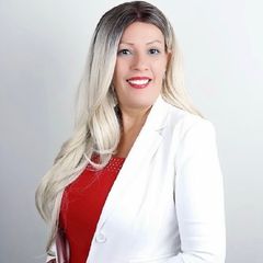 Miriam Rocha - Real Estate Agent in Glendale, CA - Reviews | Zillow