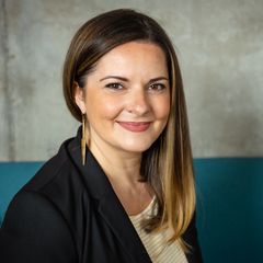 Heidi Dyal Freistat - Real Estate Agent in Portland, OR - Reviews | Zillow