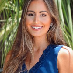 Rachel Walters - Real Estate Agent in Islamorada, FL - Reviews | Zillow
