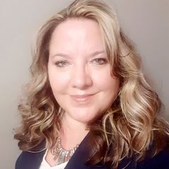 Amy Simpkins - Real Estate Agent in Adrian, MI - Reviews | Zillow