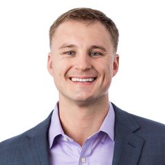 Zachary Karczewski - Real Estate Agent in Raleigh, NC - Reviews | Zillow