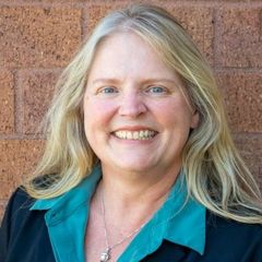 Valerie Vee - Real Estate Agent in Shoreview, MN - Reviews | Zillow