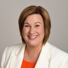 Jamie Sherrill - Real Estate Agent in Mooresville, NC - Reviews | Zillow