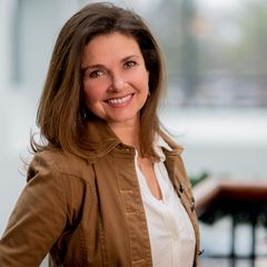 Lisa Cooper - Real Estate Agent in Ardmore, PA - Reviews | Zillow