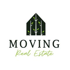 Moving Real Estate Inc - Real Estate Agent in Marion, IN - Reviews | Zillow