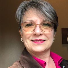 Jodi Dawson - Real Estate Agent in Auburn, WA - Reviews | Zillow