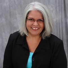 Linda White - Real Estate Agent in Jacksonville, FL - Reviews | Zillow