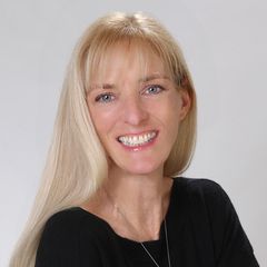 Jeanne Edwards - Real Estate Agent in Babylon, NY - Reviews | Zillow