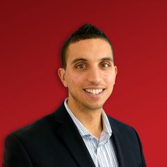 James Reyes's Instagram, Twitter & Facebook on IDCrawl