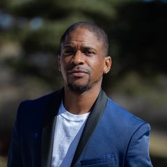 Michael J Robinson - Real Estate Agent in Chicago, IL - Reviews | Zillow