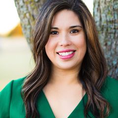 Courtney Gentry - Real Estate Agent in Norman, OK - Reviews | Zillow