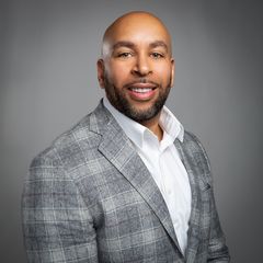 Eric Clash - Real Estate Agent in Phoenix, MD - Reviews | Zillow