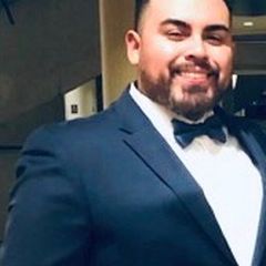 Michael Quiroz - Real Estate Agent in anaheim hills, CA - Reviews | Zillow