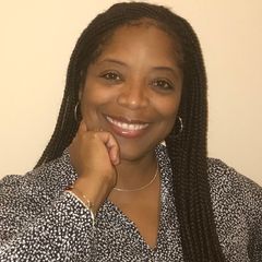 Merle Davis - Real Estate Agent in Houston, TX - Reviews | Zillow