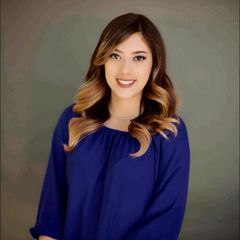 Alexa Avila - Real Estate Agent in Ontario, CA - Reviews | Zillow
