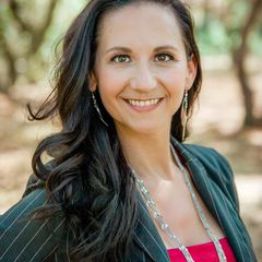 Jennifer Wemert - Real Estate Agent in Orlando, FL - Reviews | Zillow